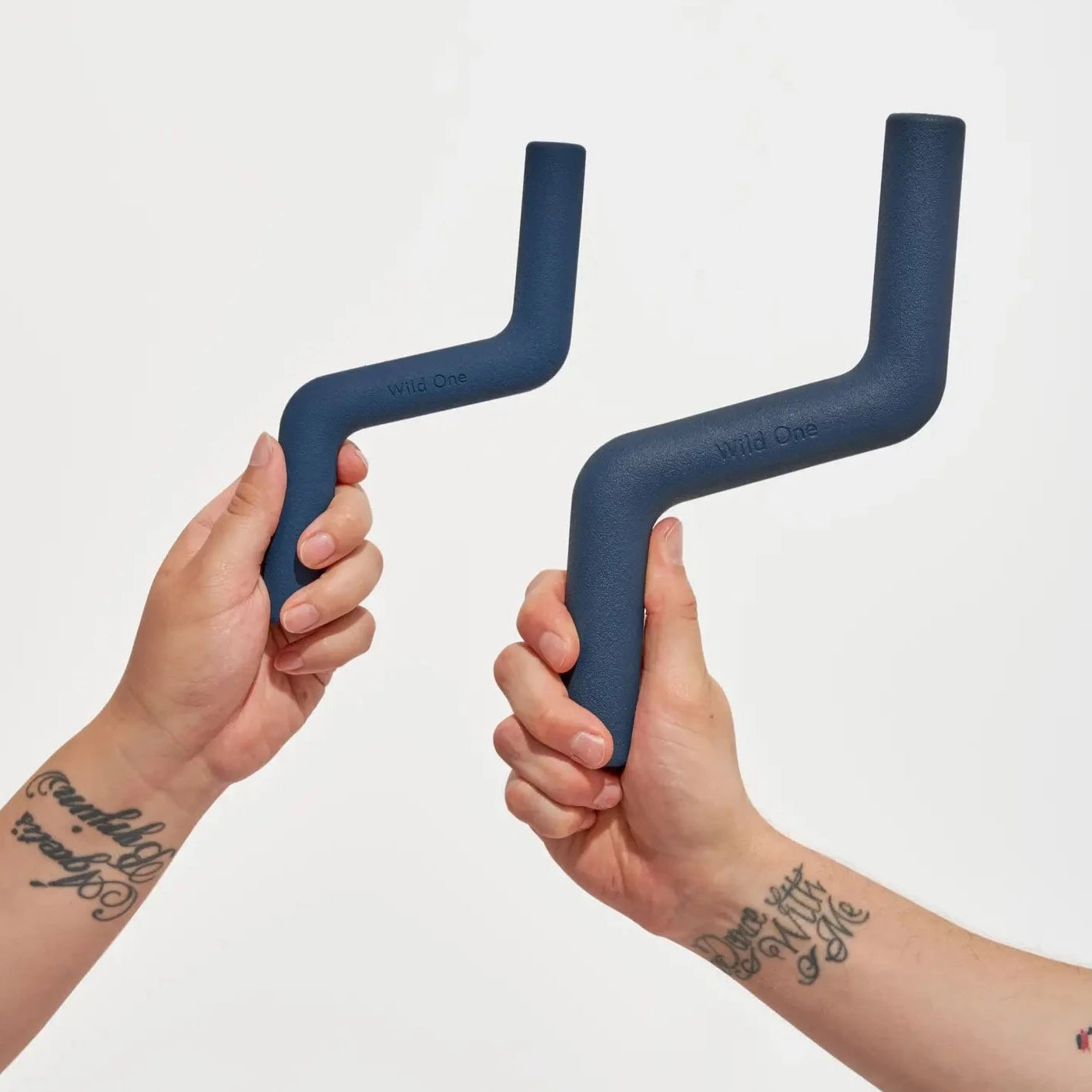 Natural Rubber Bolt Bite Dog Toy – The Zeroish Co.